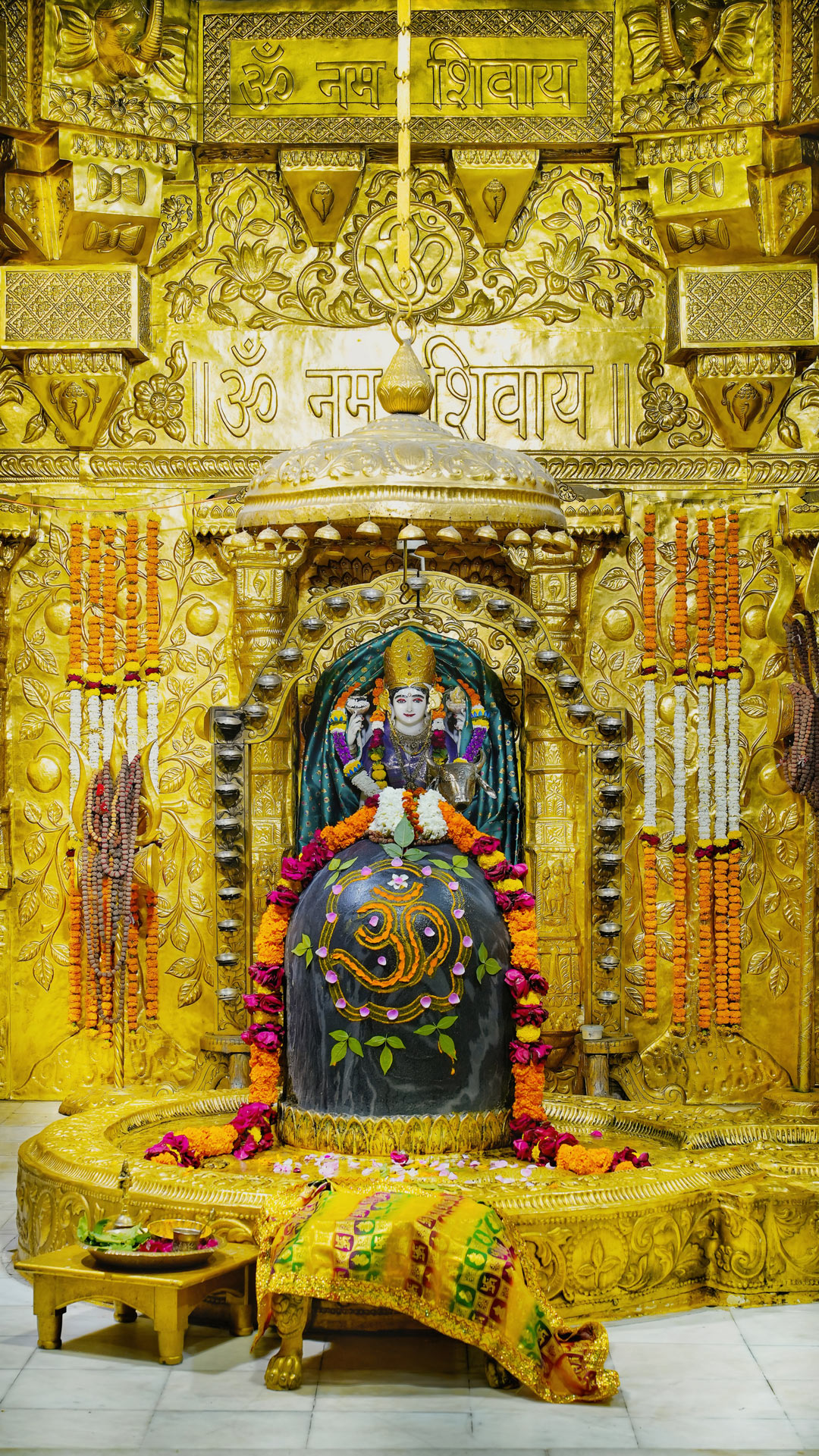 Jay Somnath | Somnath.org